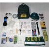 CERT Deluxe Backpack