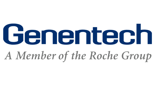 Welcome Genentech - Ready America | The Disaster Supply Professionals