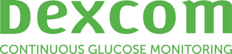 Welcome Dexcom - Ready America | The Disaster Supply Professionals