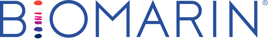 Welcome BioMarin - Ready America | The Disaster Supply Professionals