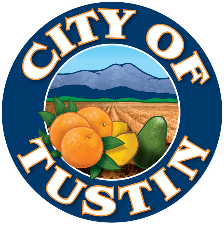 Welcome City Of Tustin Ready America The Disaster Supply Professionals welcome-city-of-tustin-ready-america-the-disaster-supply-professionals