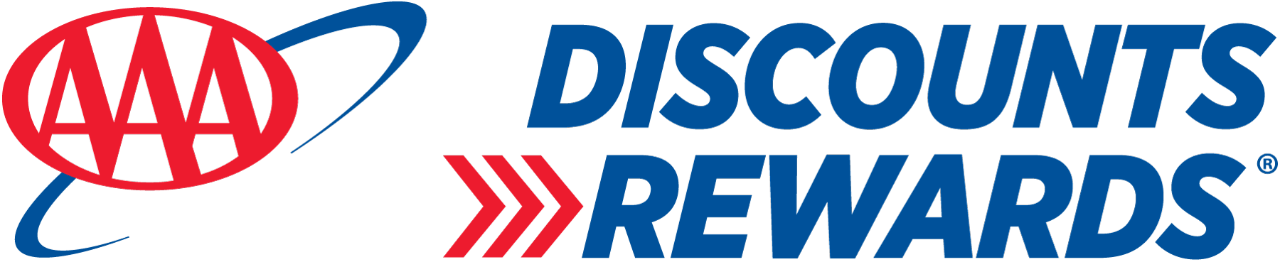 AAA Discounts and Rewards - Ready America | The Disaster Supply ...