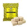 10 PACK - 3600 Calorie Mayday Food Bar - Ready America | The Disaster ...