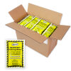 Water Packet 4.225 oz